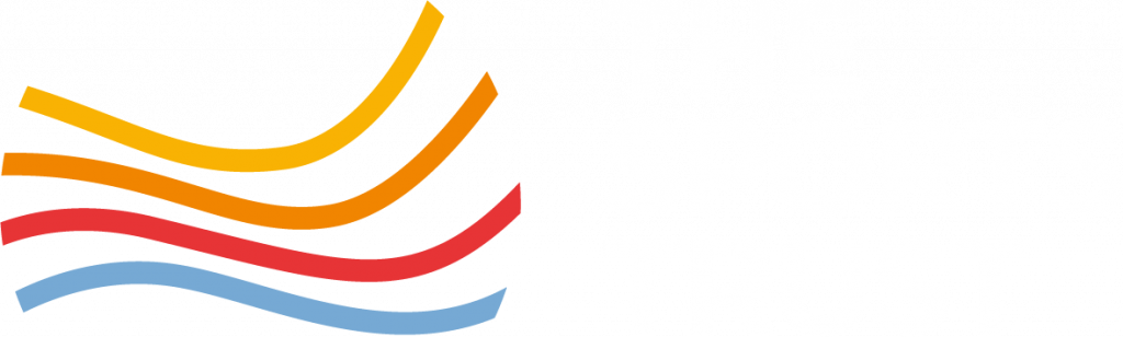 The Sports Trust saves Folkestone Sports Centre